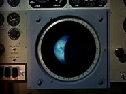 Moon Pilot | Disney Wiki | Fandom