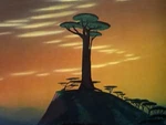 Trees | Disney Wiki | Fandom