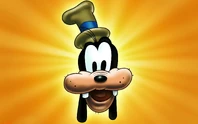 Goofy | Disney Wiki | Fandom