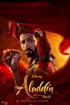 Jafar | Disney Wiki | Fandom
