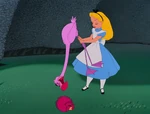 Flamingos/Gallery | Disney Wiki | Fandom