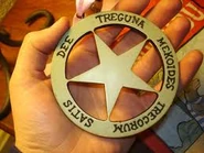 The Star of Astoroth | Disney Wiki | Fandom