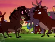 Herman | Disney Wiki | Fandom