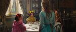 Drisella and Anastasia Tremaine | Disney Wiki | Fandom