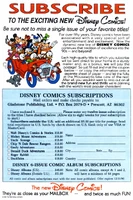 Disney Comics | Disney Wiki | Fandom