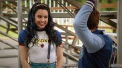 Evie | Disney Wiki | Fandom