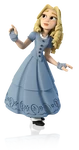 Alice Kingsleigh/Gallery | Disney Wiki | Fandom