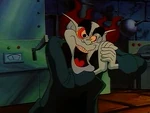 Dr. Vile | Disney Wiki | Fandom