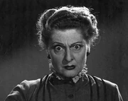 Eleanor Audley | Disney Wiki | Fandom
