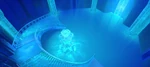 Elsa's Ice Palace/Gallery | Disney Wiki | Fandom