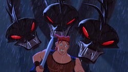 Hercules | Disney Wiki | Fandom