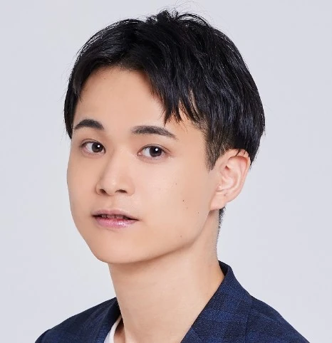 Hikaru Tanaka | Disney Wiki | Fandom