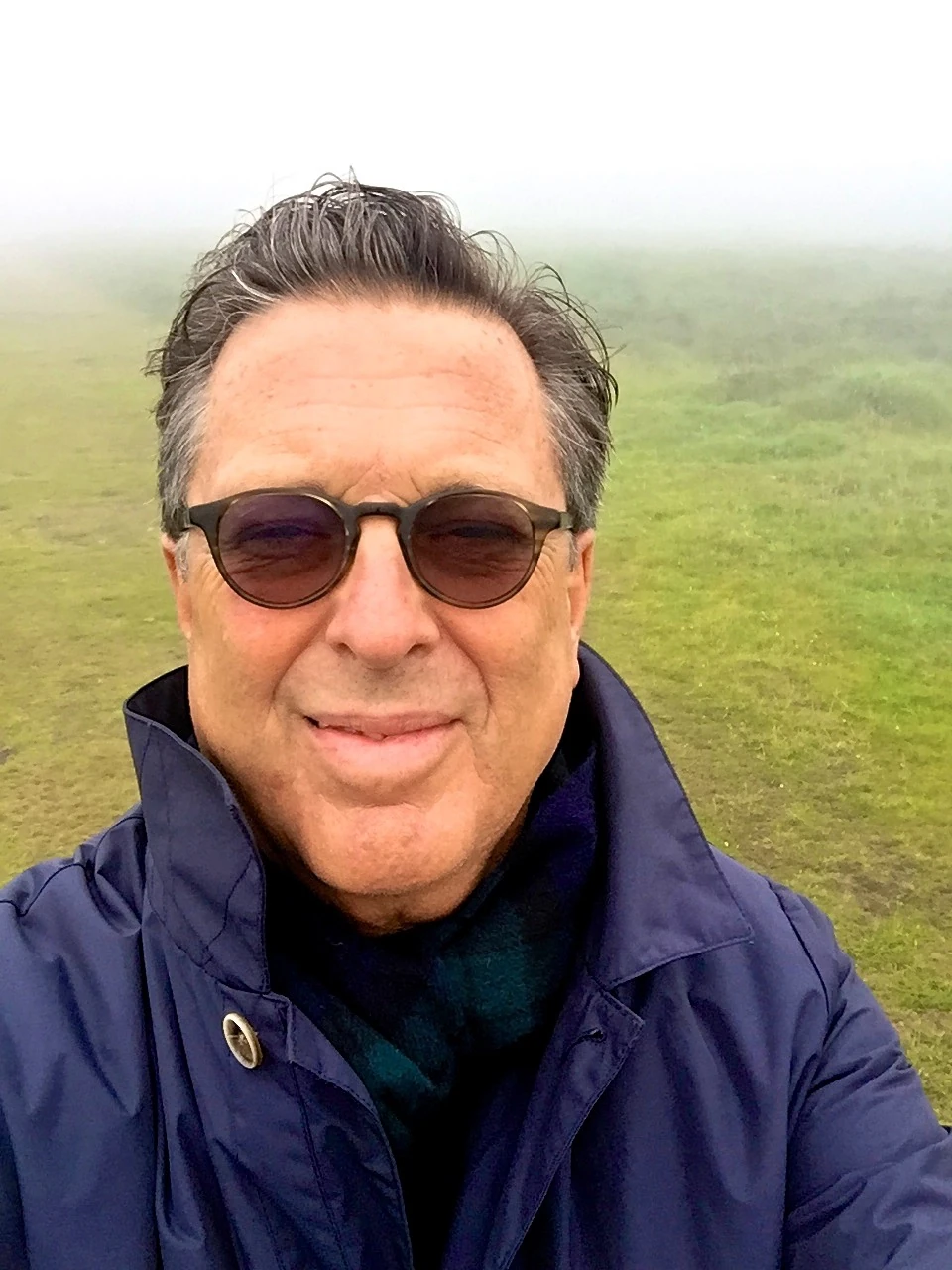 Jordan Kerner | Disney Wiki | Fandom