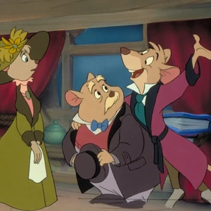 Discuss Everything About Disney Wiki | Fandom