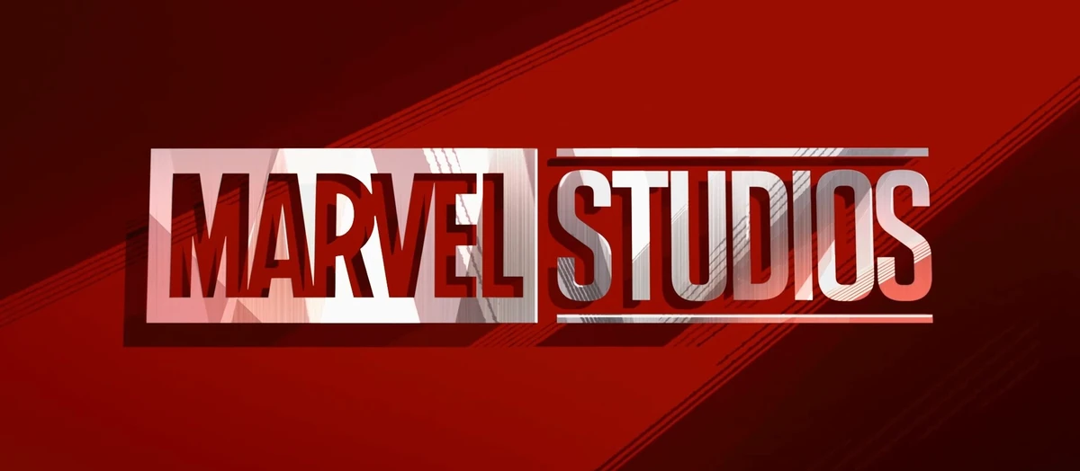 Marvel Studios Animation | Disney Wiki | Fandom