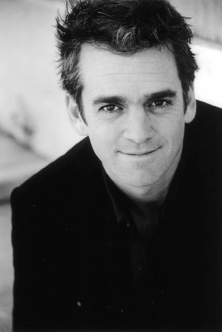 Matt Roth | Disney Wiki | Fandom