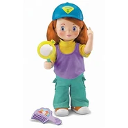 Darby/Galería | Disney Wiki | Fandom