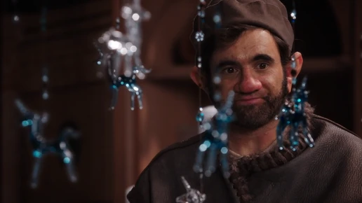 Sneezy | Disney Wiki | Fandom