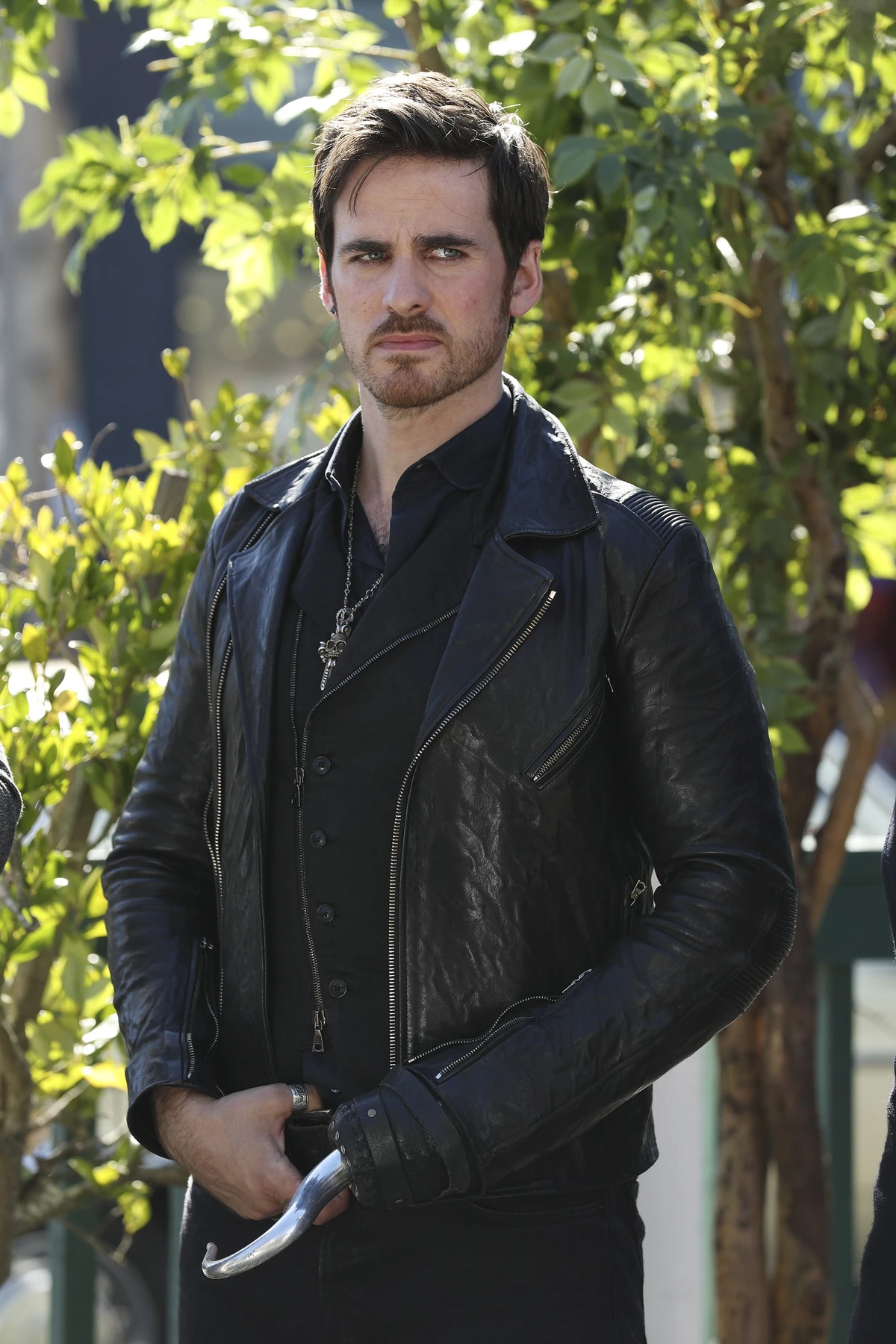 Hook | Disney Wiki | Fandom