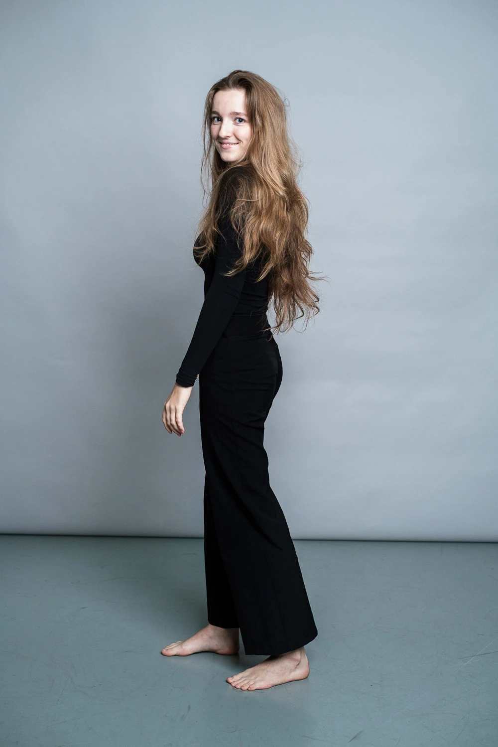 Paulina Matusewicz | Disney Wiki | Fandom