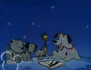 Rolly/Gallery | Disney Wiki | Fandom