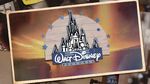 Prom | Disney Wiki | Fandom