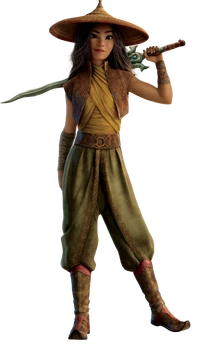 Disney Princesa | Disney Wiki | Fandom