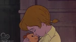 Penny (The Rescuers)/Gallery | Disney Wiki | Fandom