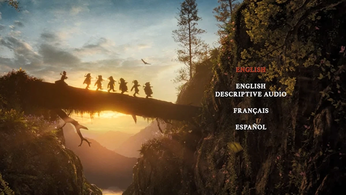 Snow White (video)/Gallery | Disney Wiki | Fandom