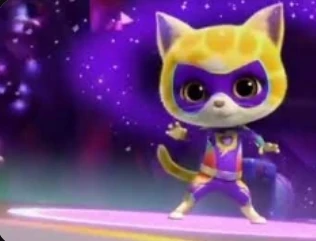 Sparks | Disney Wiki | Fandom