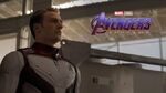 Avengers: Endgame | Disney Wiki | Fandom