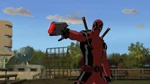 Deadpool/Gallery | Disney Wiki | Fandom