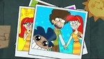 Pool Party Panic | Disney Wiki | Fandom