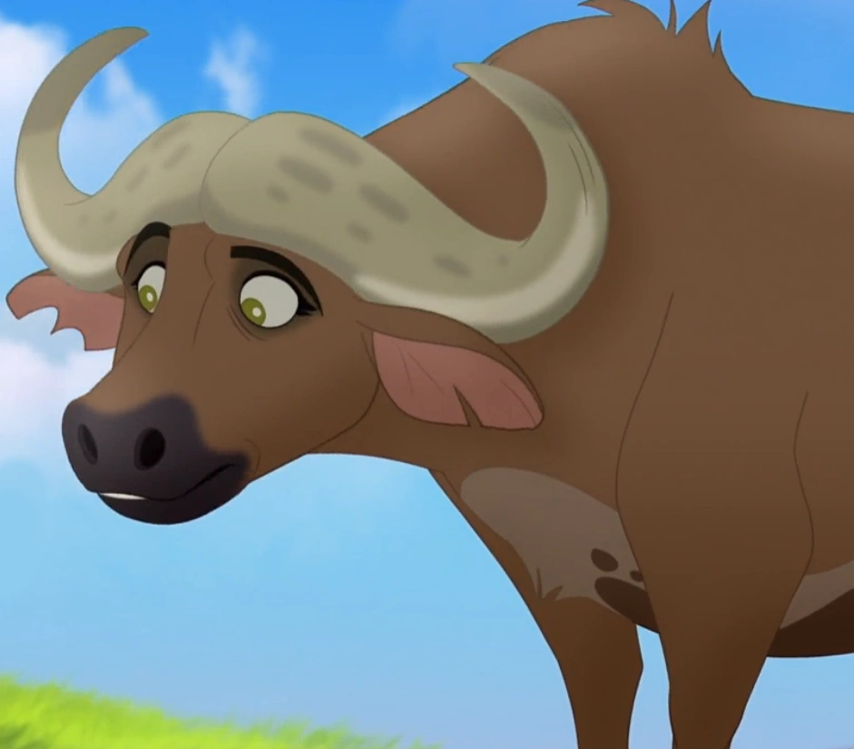 Vuruga Vuruga | Disney Wiki | Fandom