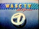 WABC-TV | Disney Wiki | Fandom