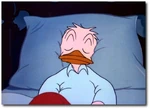 Sleepy Time Donald | Disney Wiki | Fandom