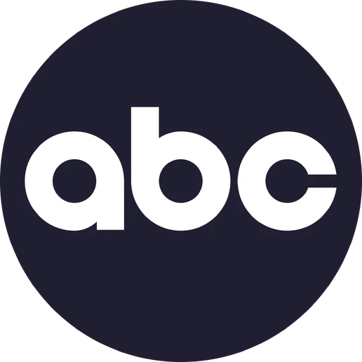 ABC | Disney Wiki | Fandom