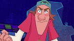 Big Hero 7 | Disney Wiki | Fandom