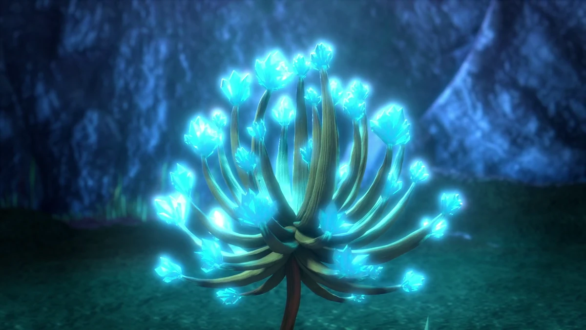 Chispas | Disney Wiki | Fandom