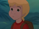 Category:The Rescuers characters | Disney Wiki | Fandom