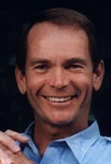 Dean Jones | Disney Wiki | Fandom