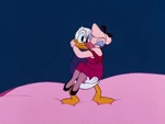 Donald's Diary | Disney Wiki | Fandom