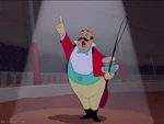 Ringmaster/Gallery | Disney Wiki | Fandom