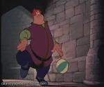 Willie the Giant/Gallery | Disney Wiki | Fandom