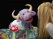 Miley Stewart | Disney Wiki | Fandom