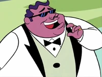 Helius Inflato | Disney Wiki | Fandom