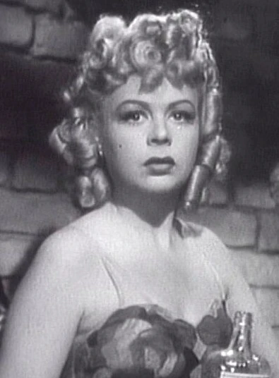 Iris Adrian | Disney Wiki | Fandom