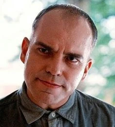 Billy Bob Thornton | Disney wiki | Fandom