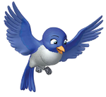 Ashley Eckstein | Disney Wiki | Fandom