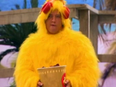 Oops! I Meddled Again! | Disney Wiki | Fandom